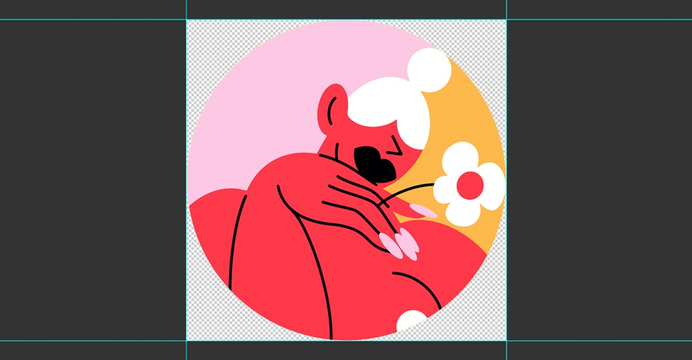 Create Campaign | Everpress