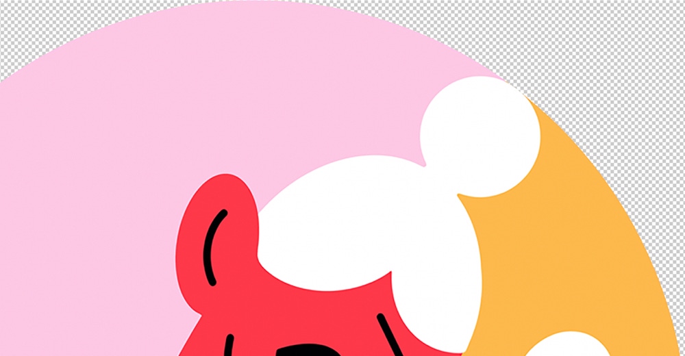 Create Campaign | Everpress