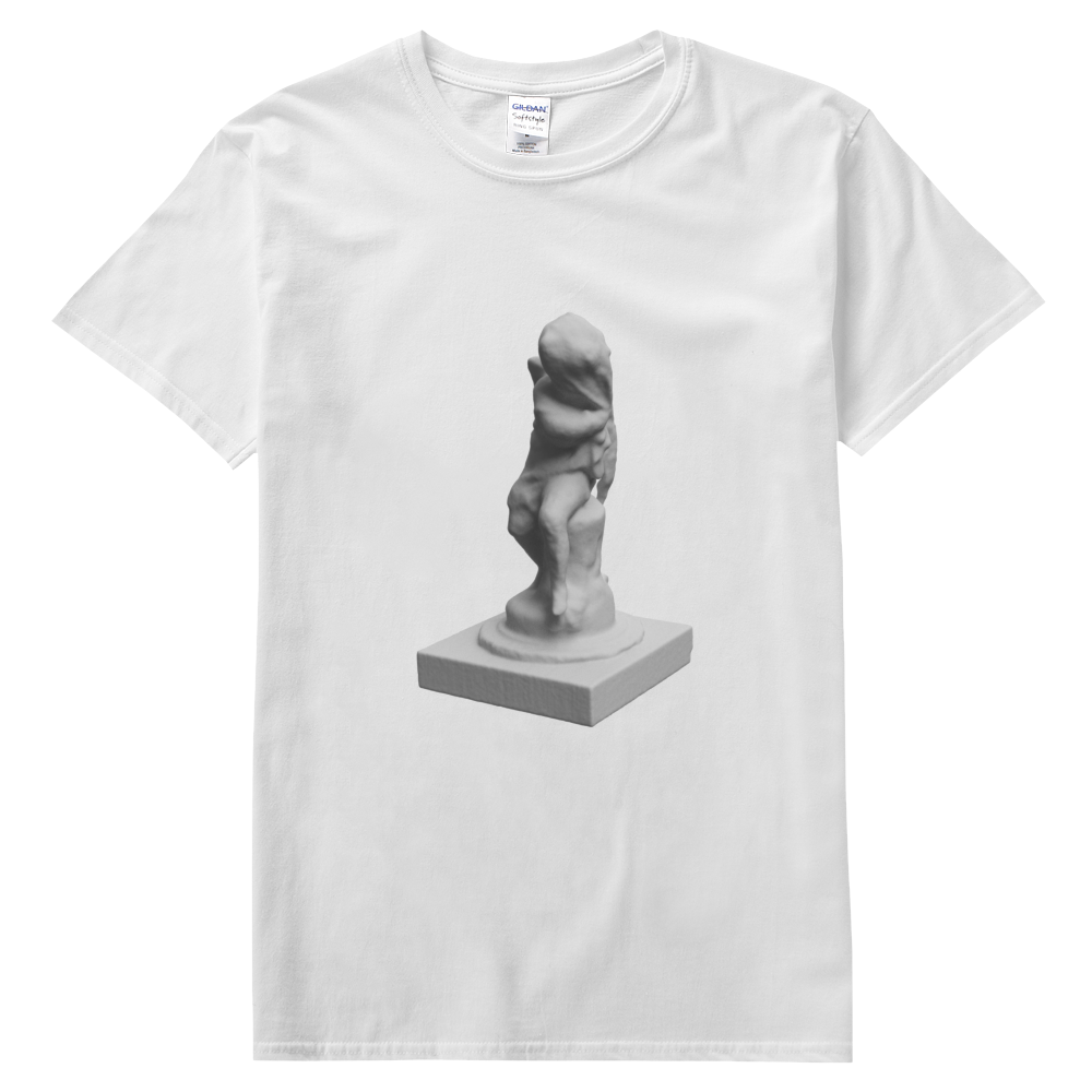 Eden Hardy | Everpress