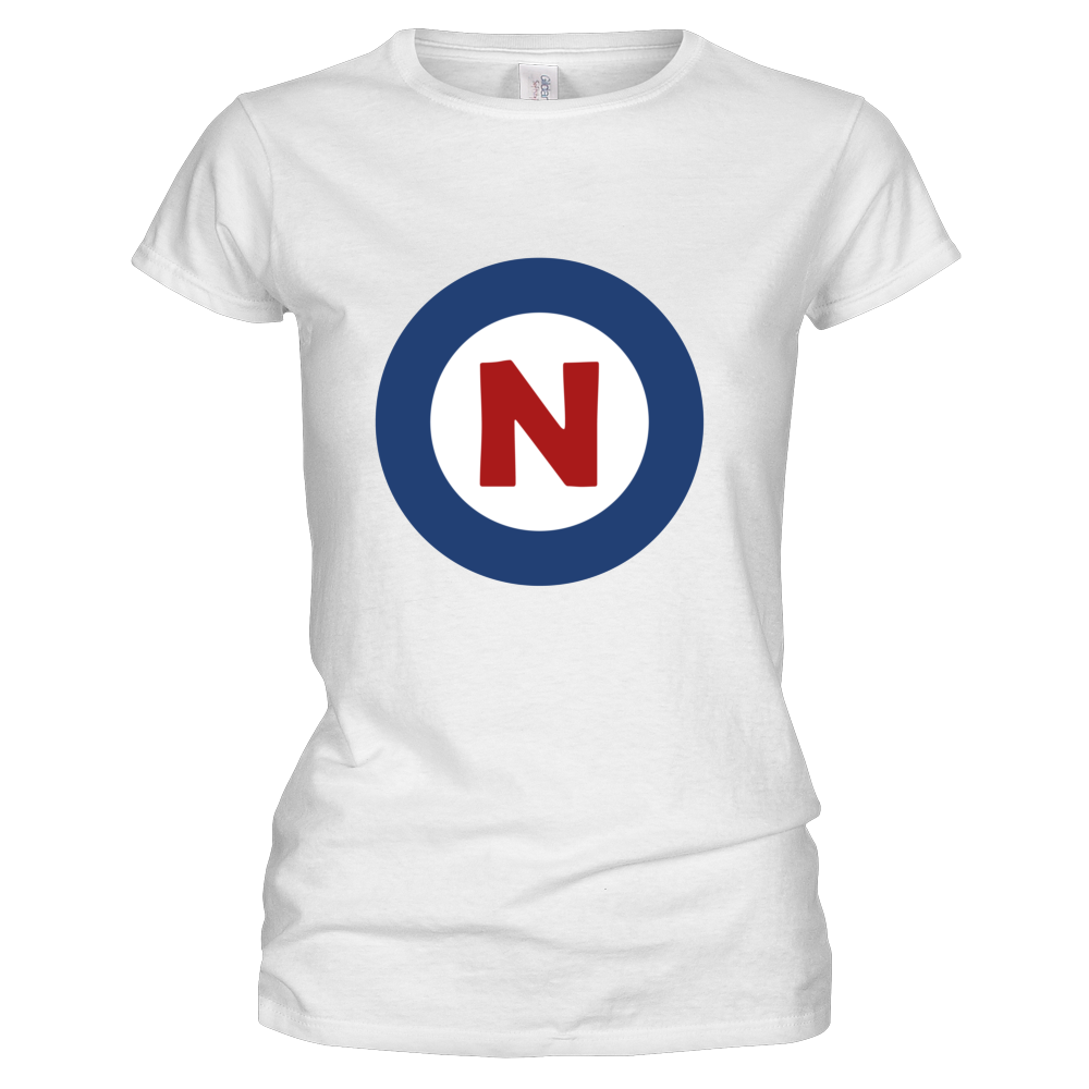 Neutral Country | Everpress