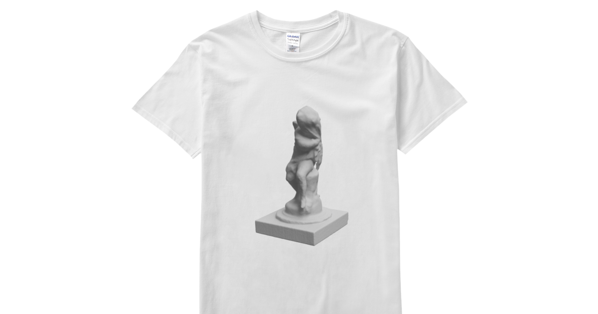 Eden Hardy | Everpress