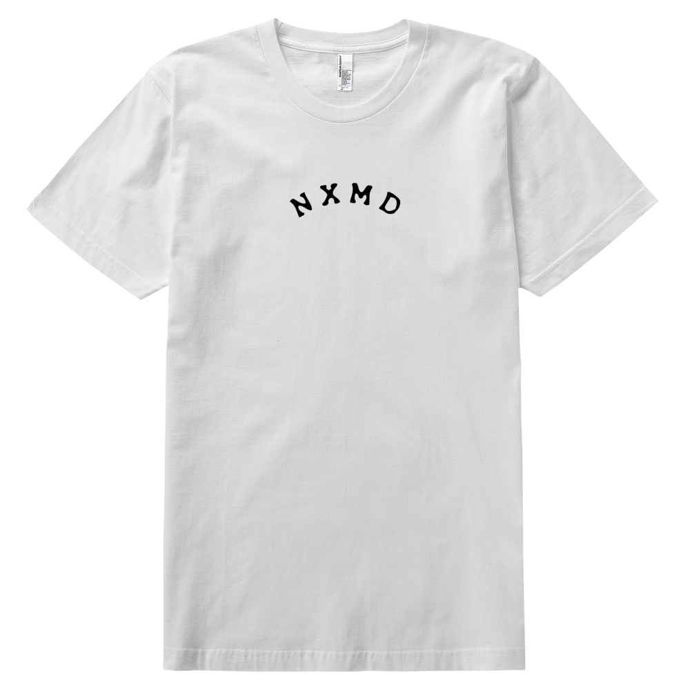 Debe Conocer Estos Tipos De Extintores De Incendios Y Sus, 47% OFF