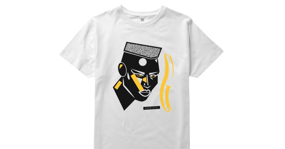 Luke Davis | Everpress