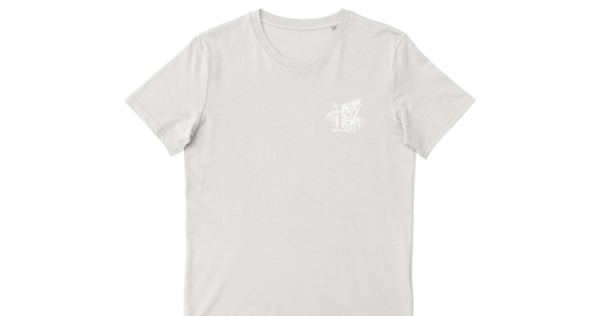 Paraíso Undeground Tee | Everpress