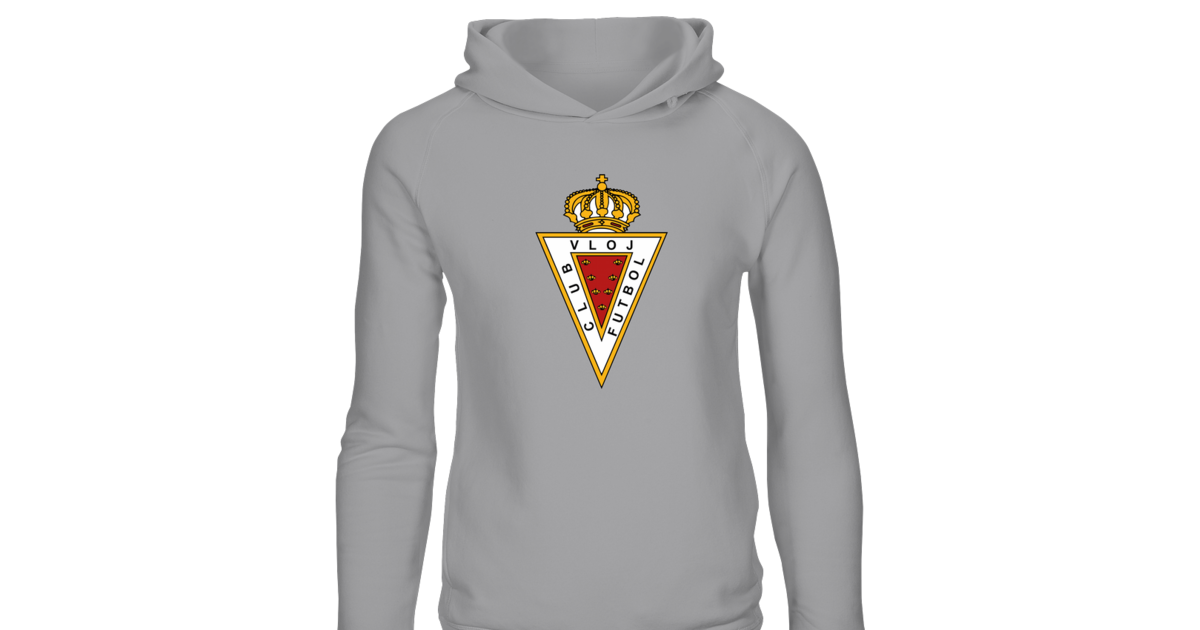 VLoj murcia | Everpress