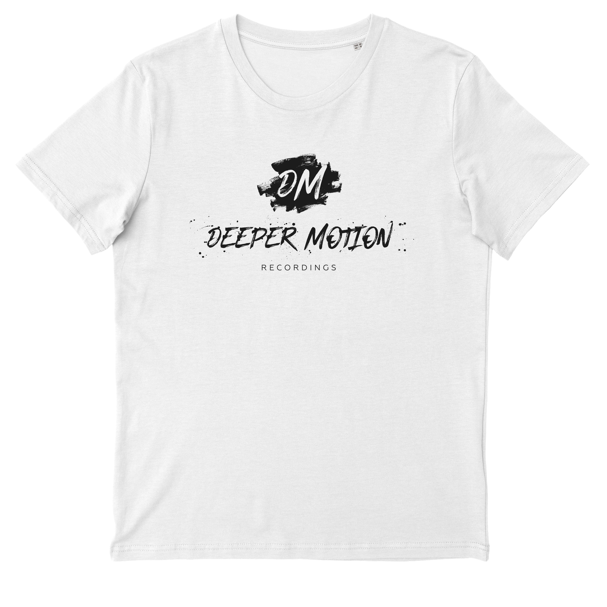 DMR MERCH | Everpress