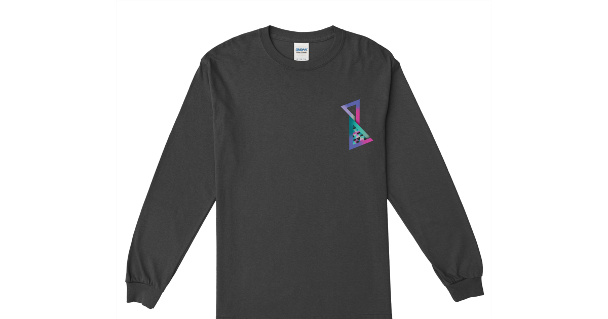 Portal in Space | Everpress