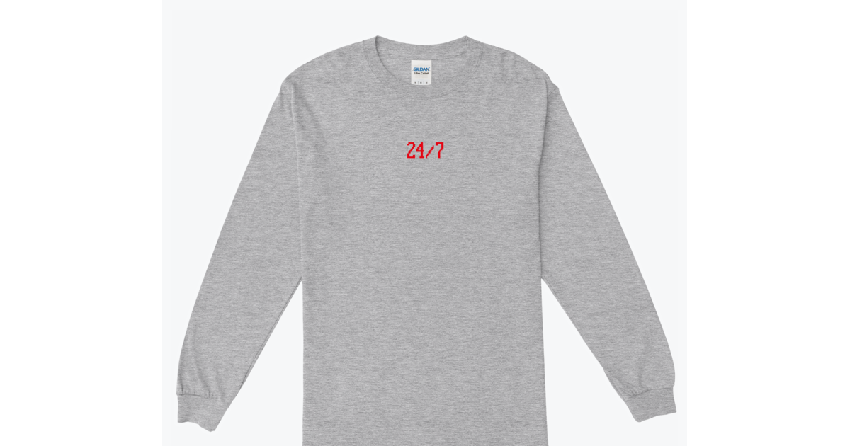 24/7 Official Design service | Everpress