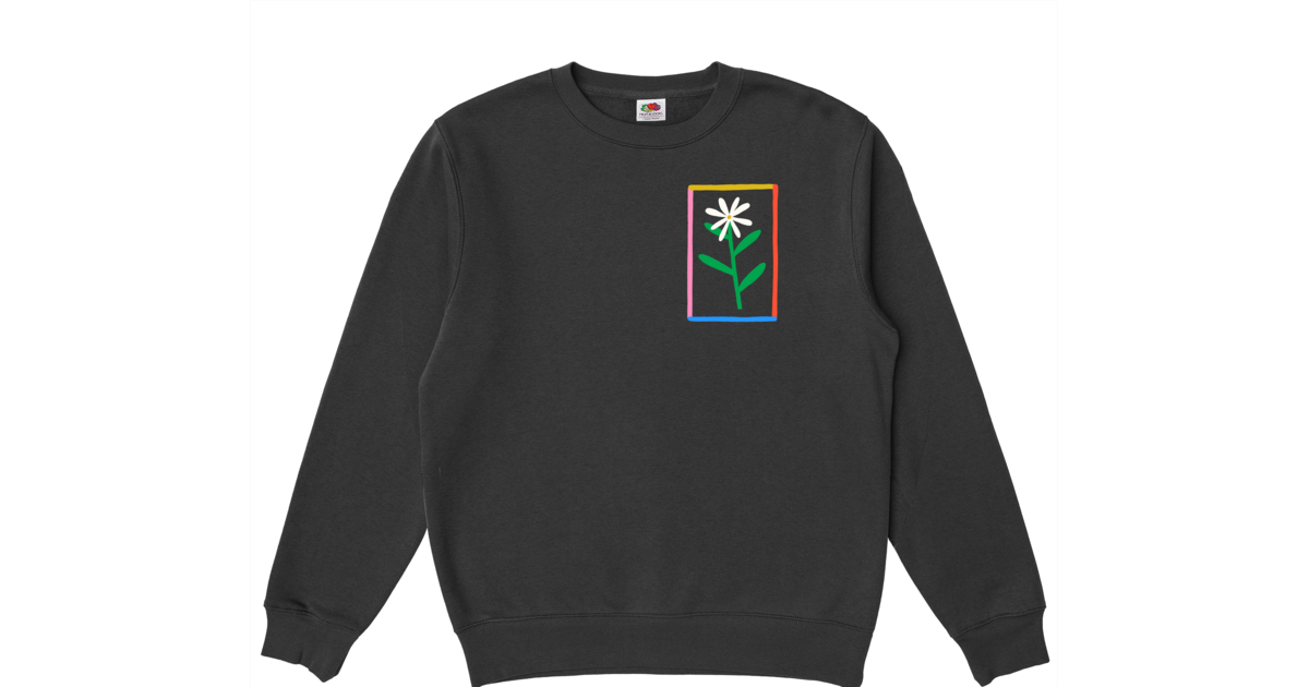 Grow & Glow | Everpress