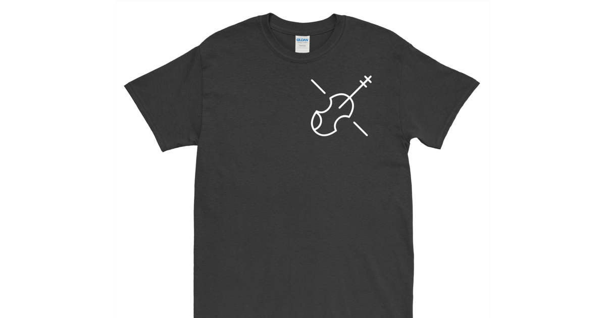 Merchandise | Everpress