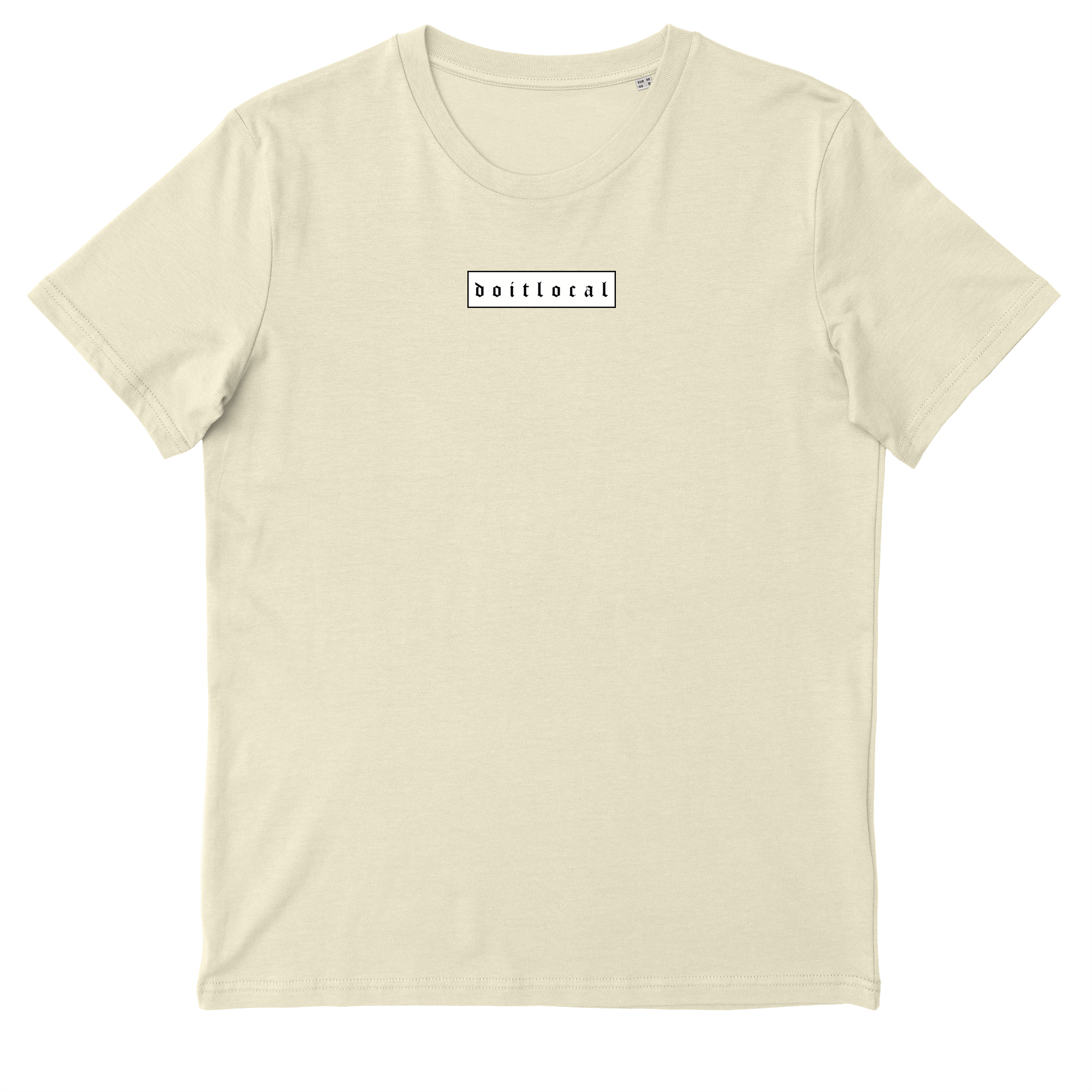 OLD SKULL SEX | Everpress