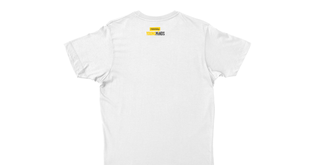 Kathrin Honesta | Everpress