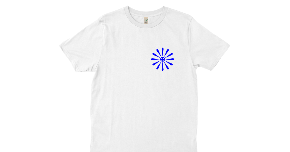 Karls brain runs on fun! | Everpress