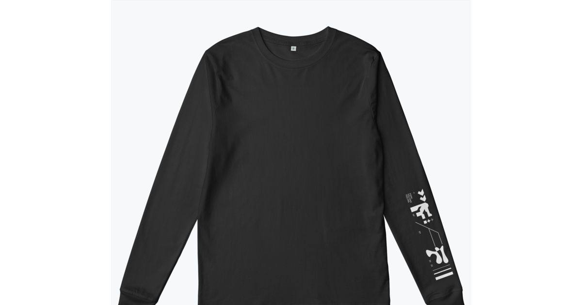 Form Follows Feeling | Everpress