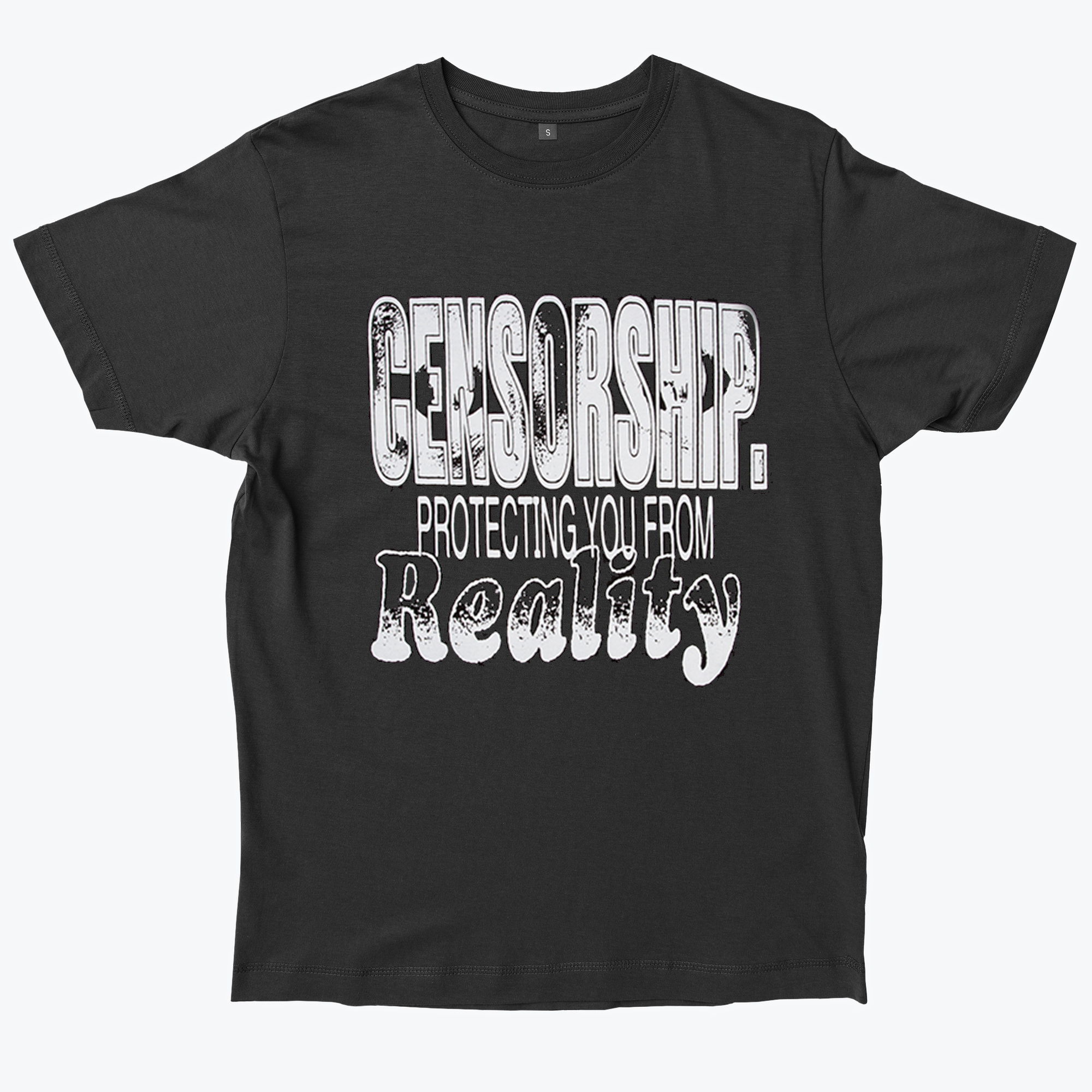 Toby Evans | EVERPRESS 50/50 | Everpress