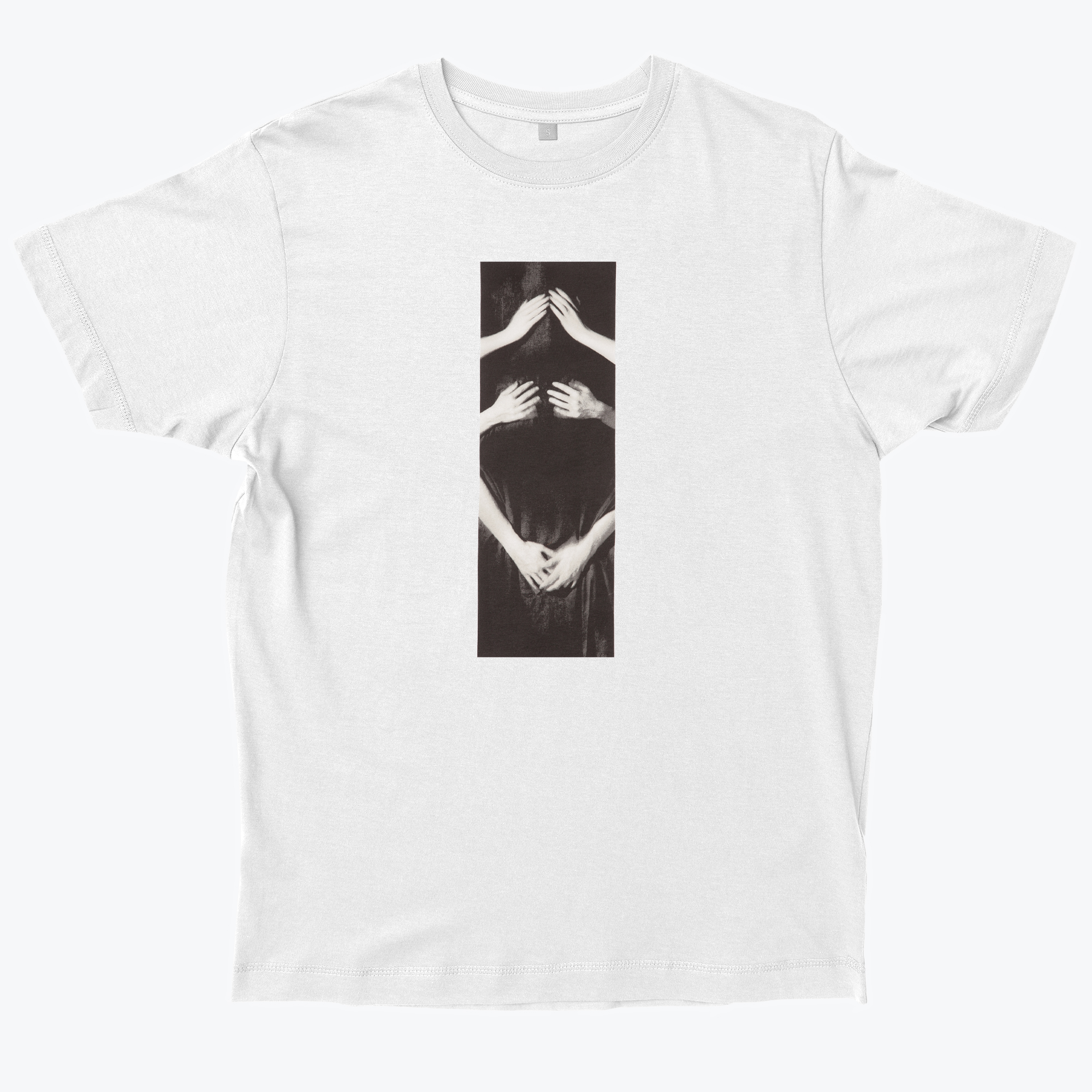 Dani Lessnau | EVERPRESS 50/50 | Everpress