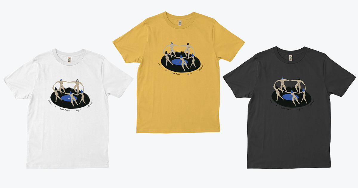 Flow State | Everpress