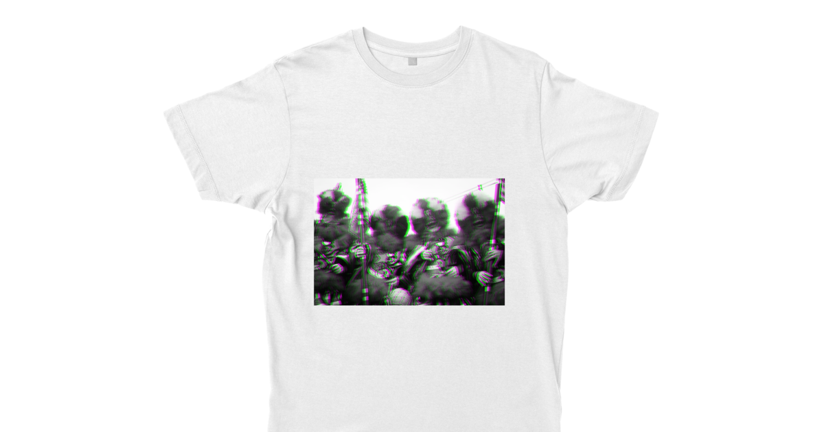 Real Rio | Everpress