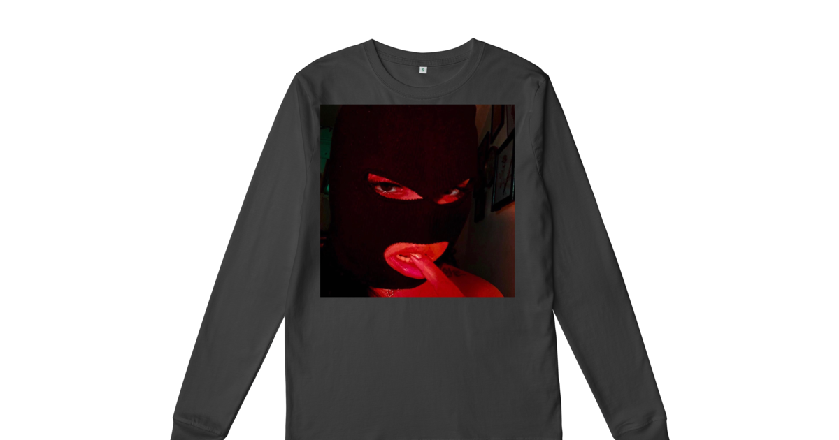 1 UpTop Clothing | Everpress