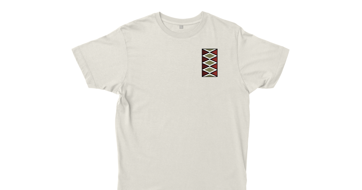 Imigongo | Everpress