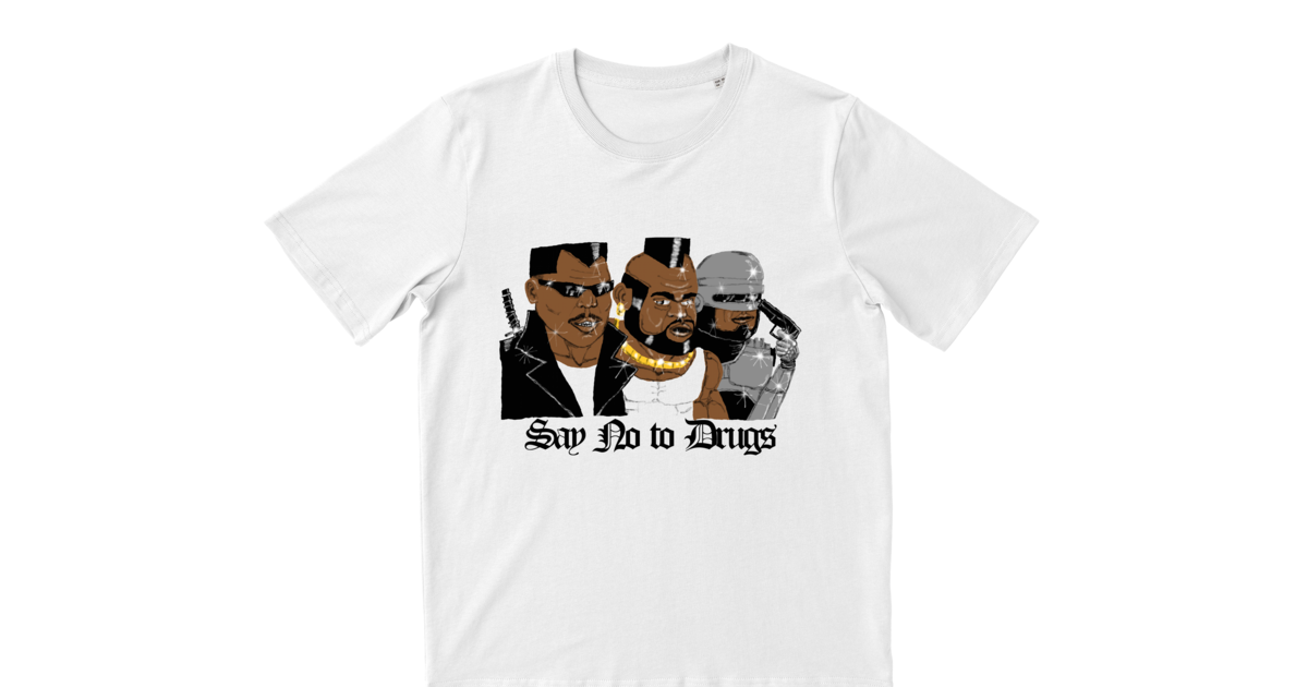 Germes Gang | Everpress