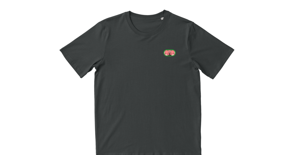 John Butt | Everpress