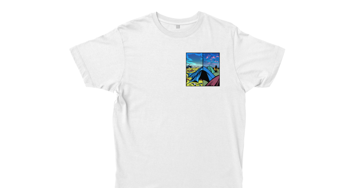 NO EVENTS NO TENTS Apparel Everpress no-events-no-tents-apparel-everpress