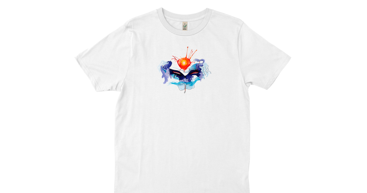 Hiss out | Everpress