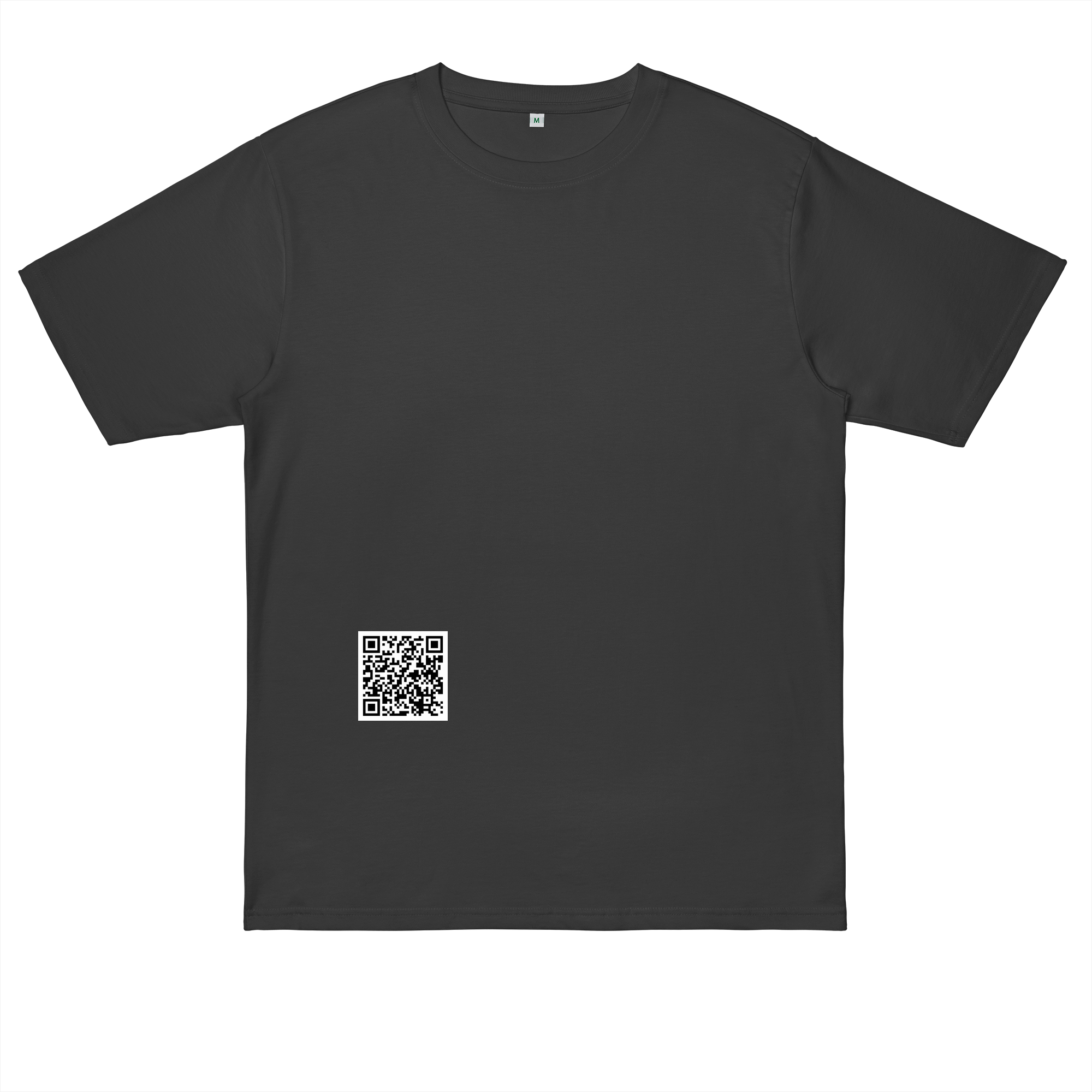 Scan My Qr Code Everpress scan-my-qr-code-everpress