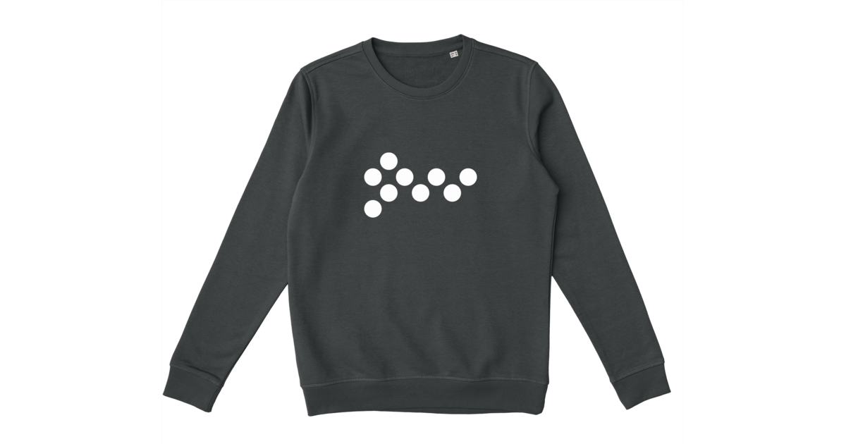 SWU Symbol crew | Everpress