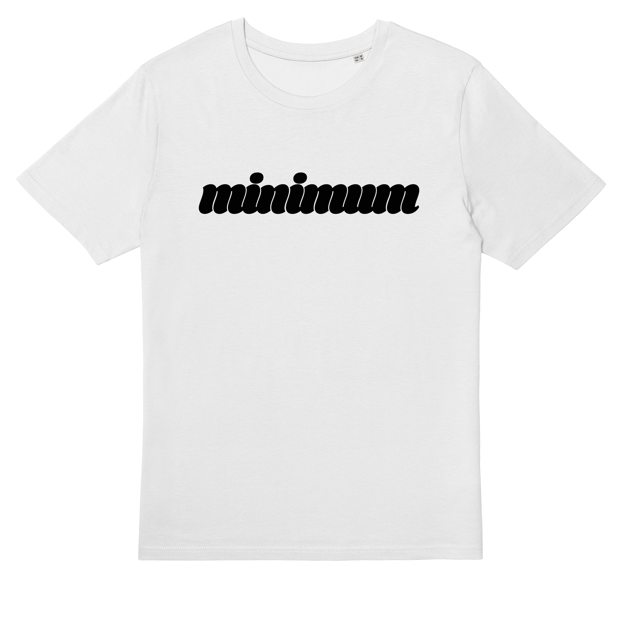 Minimum Everpress Minimum Everpress