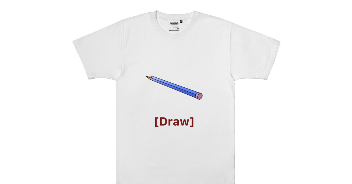 Atom draw | Everpress