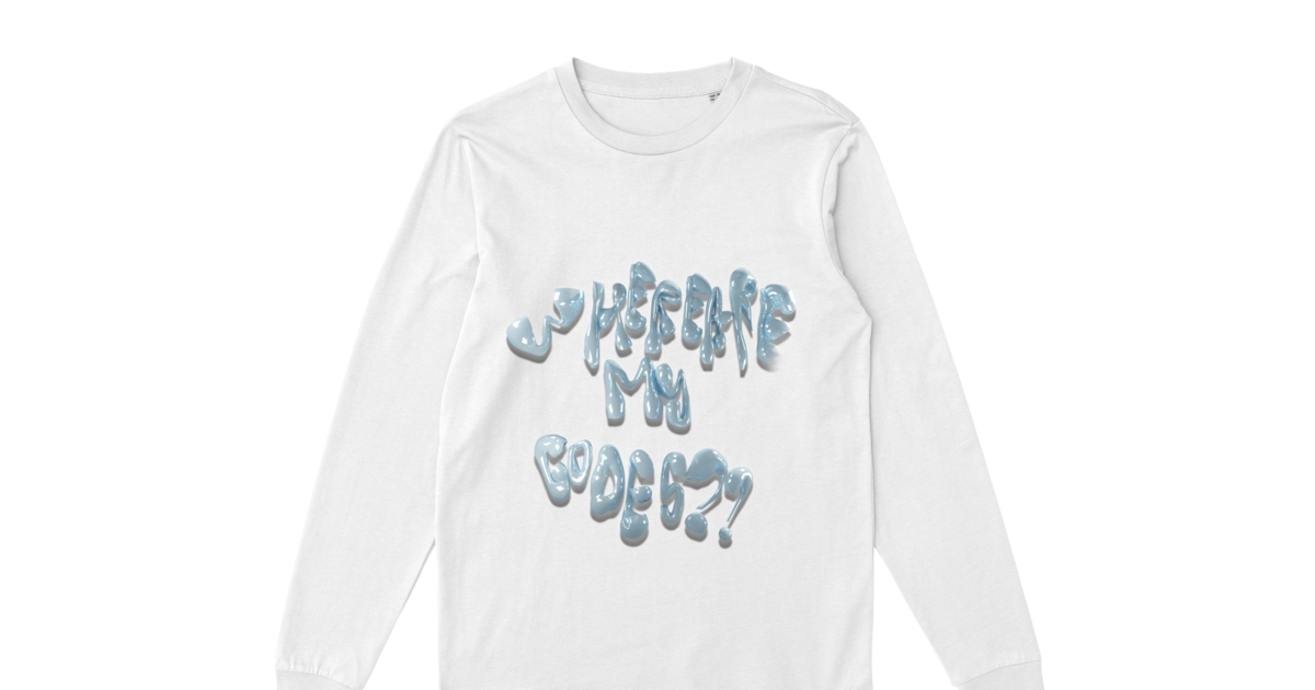 Codes campaign | Everpress