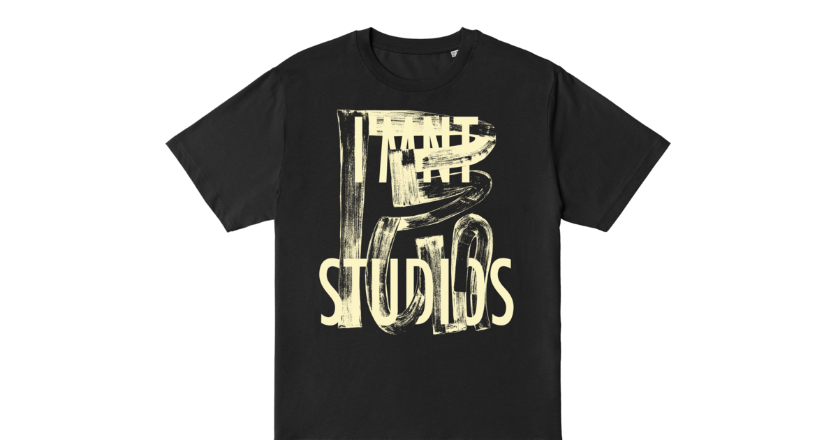 have fun with i'MNT studios | Everpress