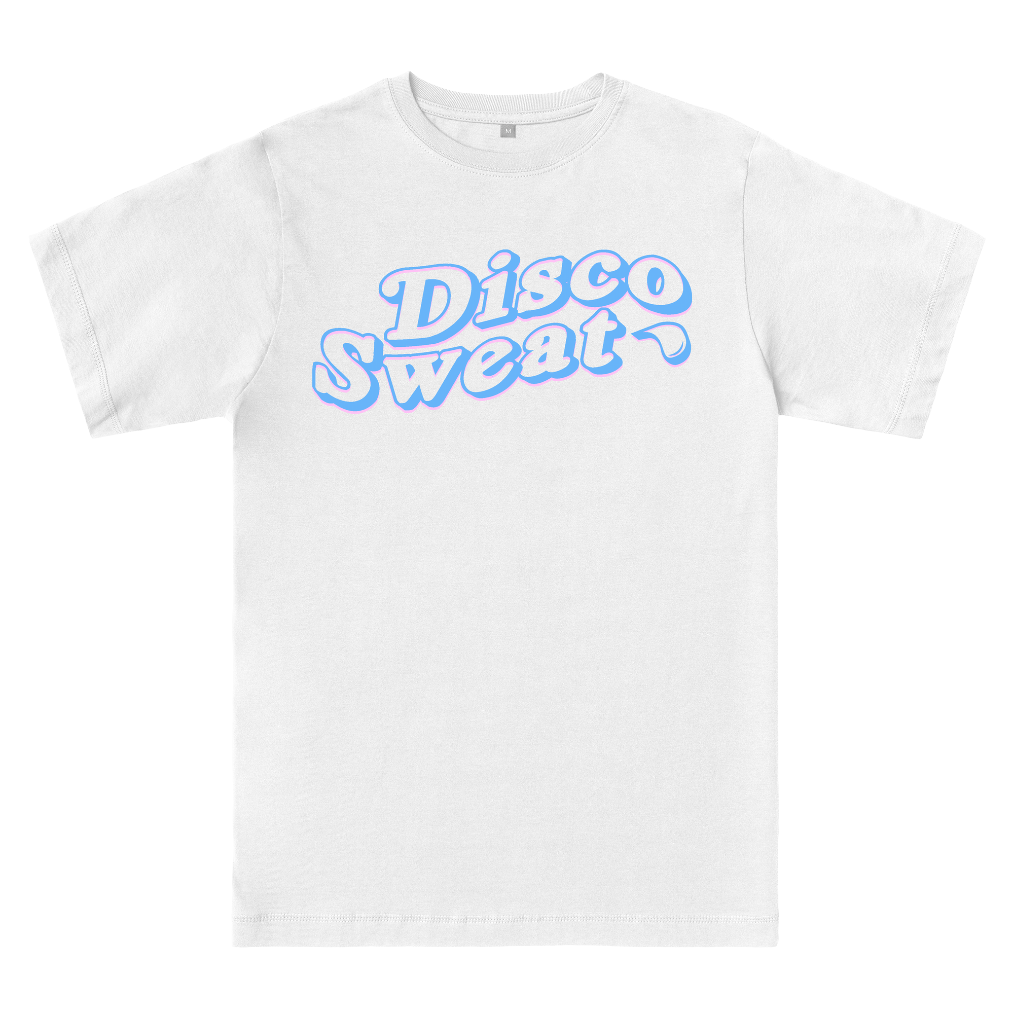 disco sweat | Everpress