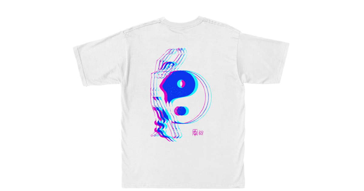 Female temptation | Everpress