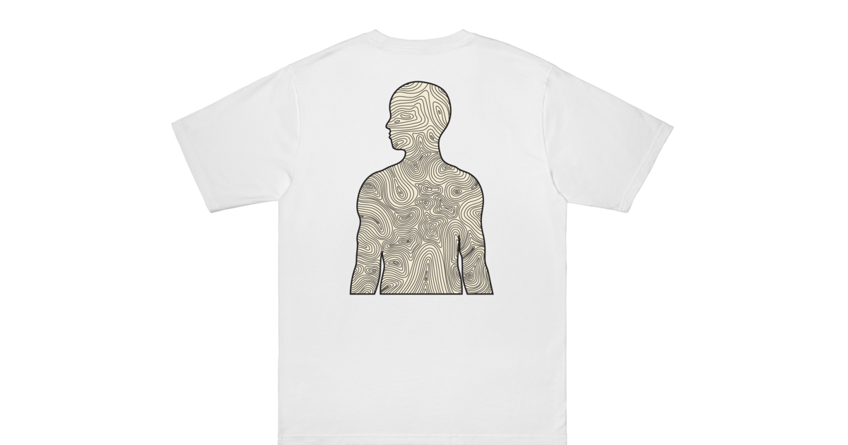 Without Meaning Apparel Everpress Without Meaning Apparel Everpress