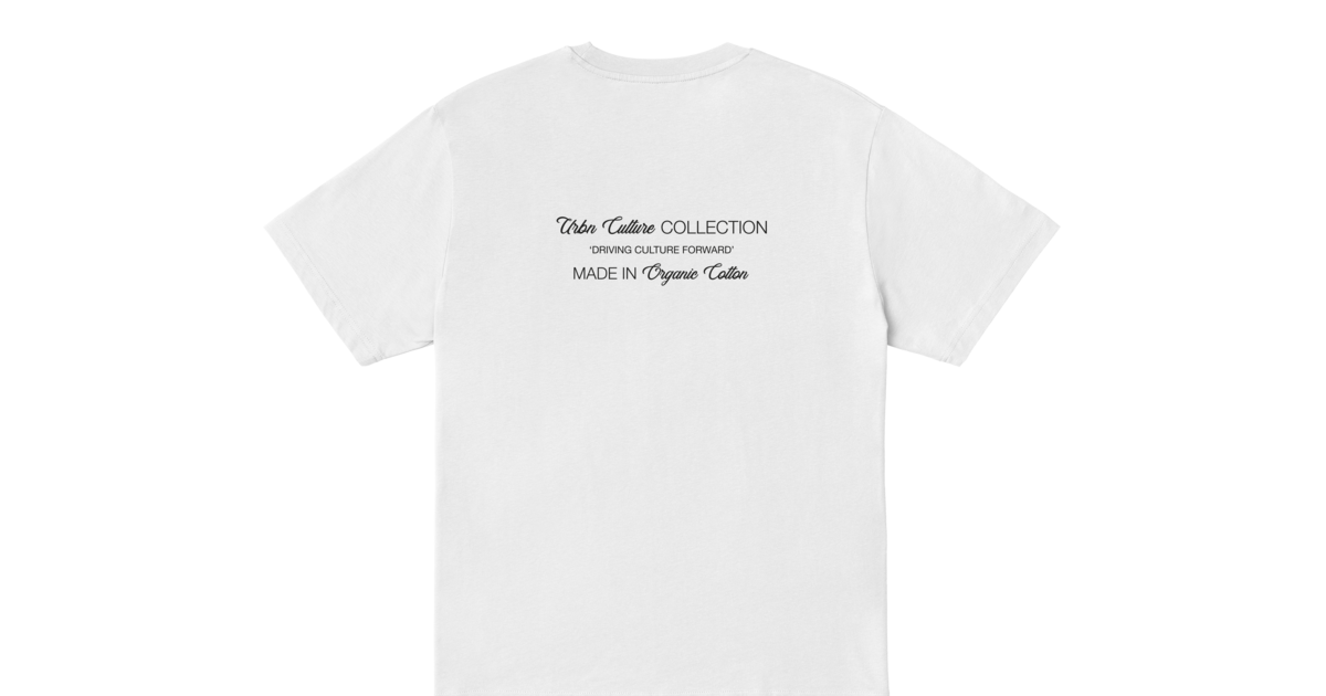 URBN COLLECTION | Everpress