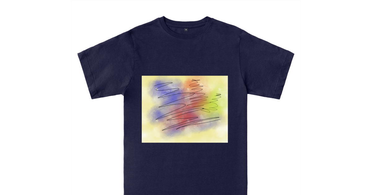 Create and express in eveRPres | Everpress