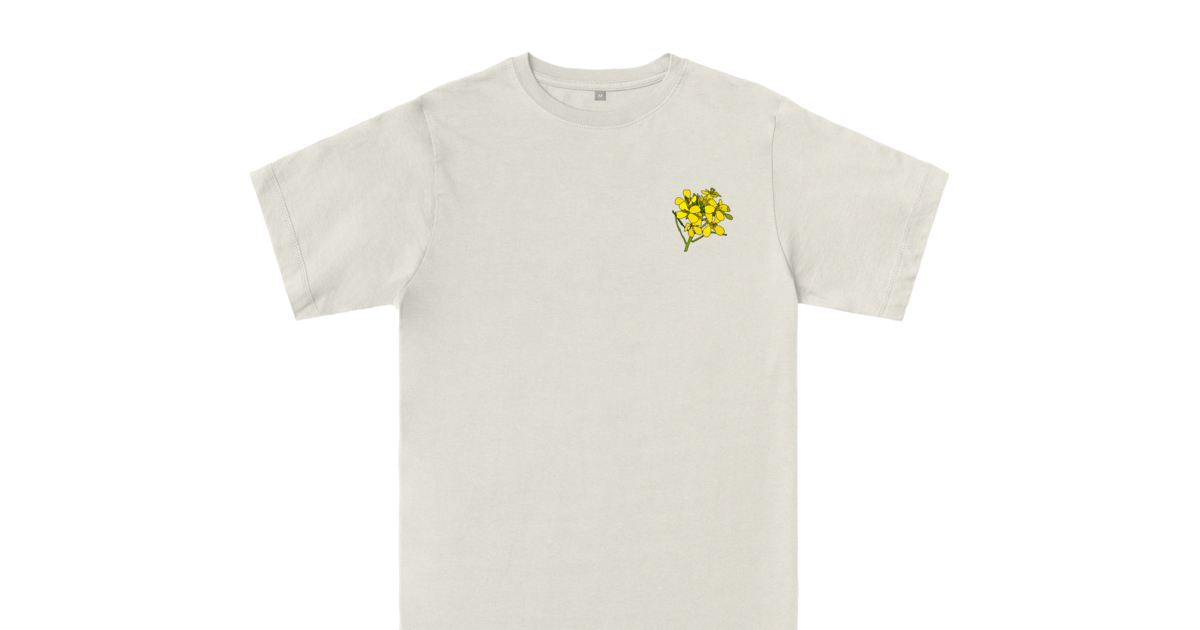 indian village girl | Everpress