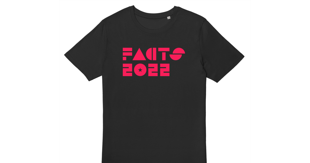 FACTS 2022 Everpress