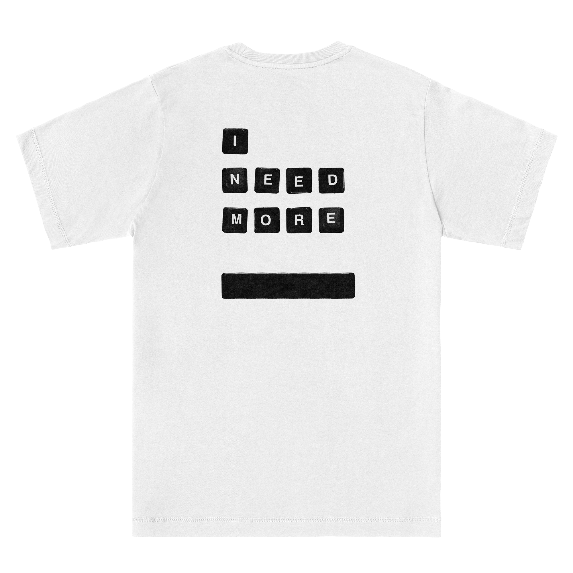 KEYboard quotes | Everpress