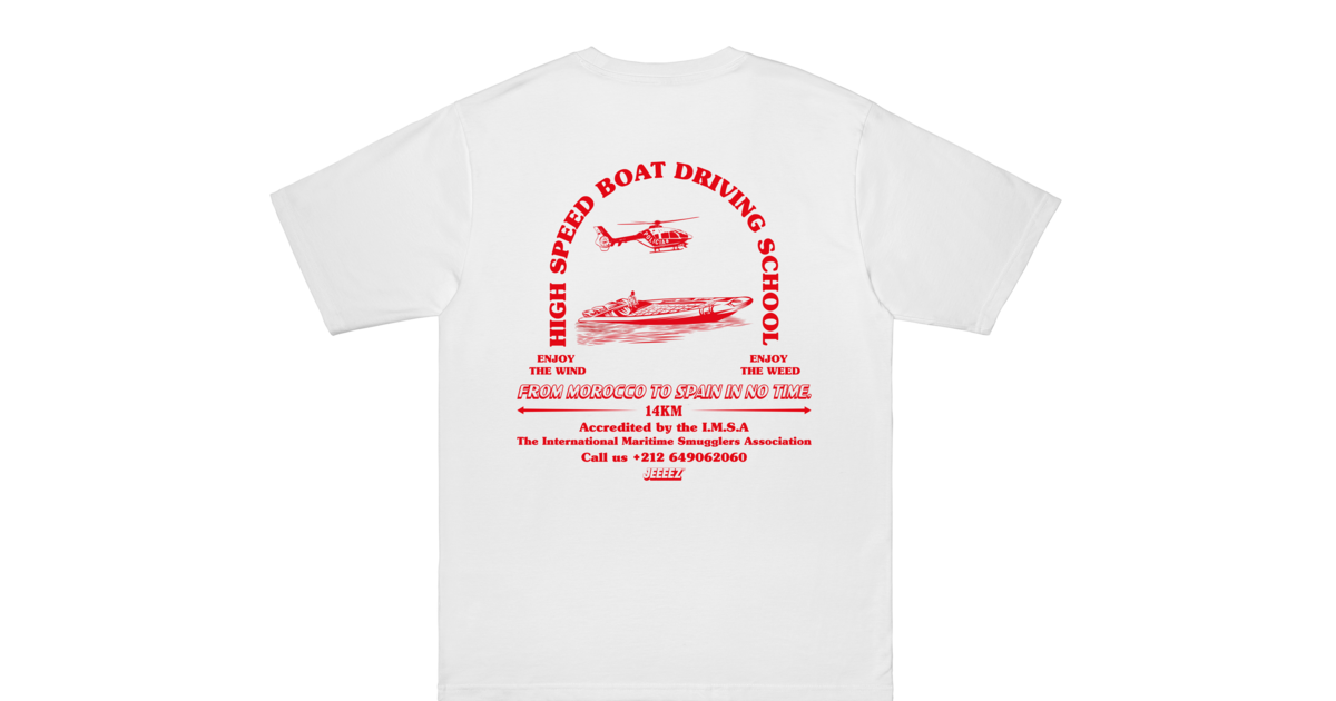 high-speed-boat-driving-school-apparel-everpress