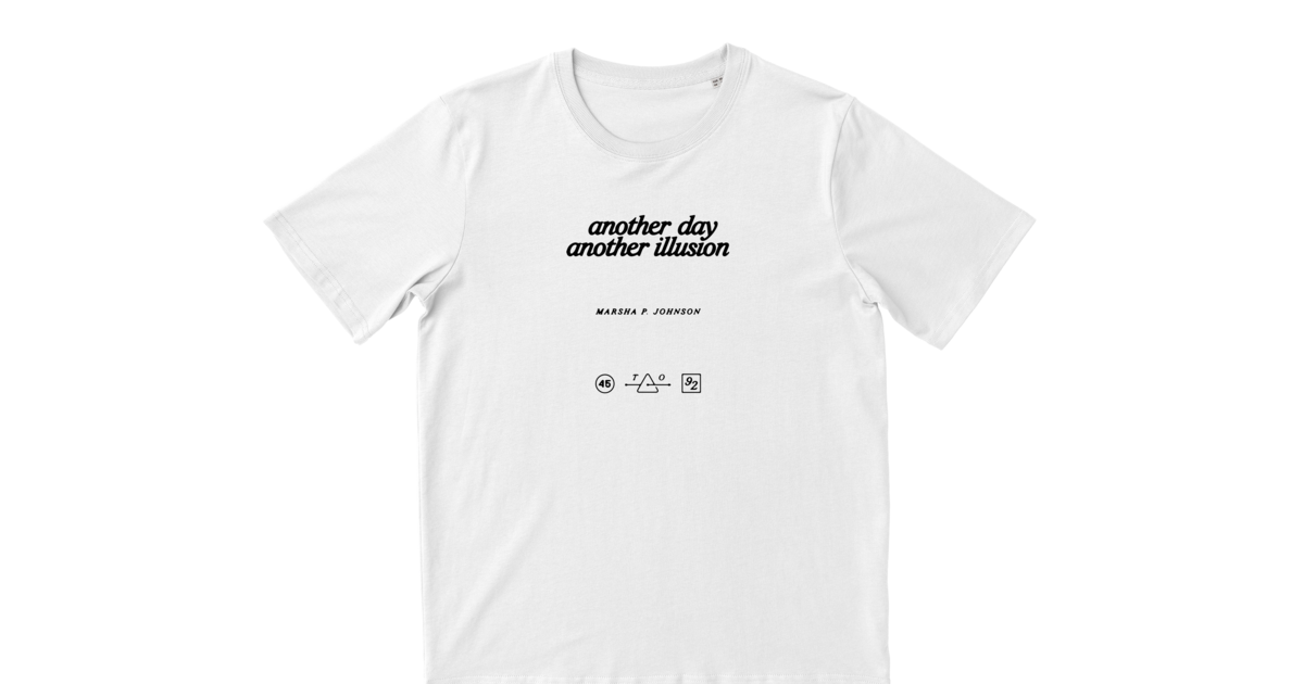 QUEER LIBERATION | Everpress