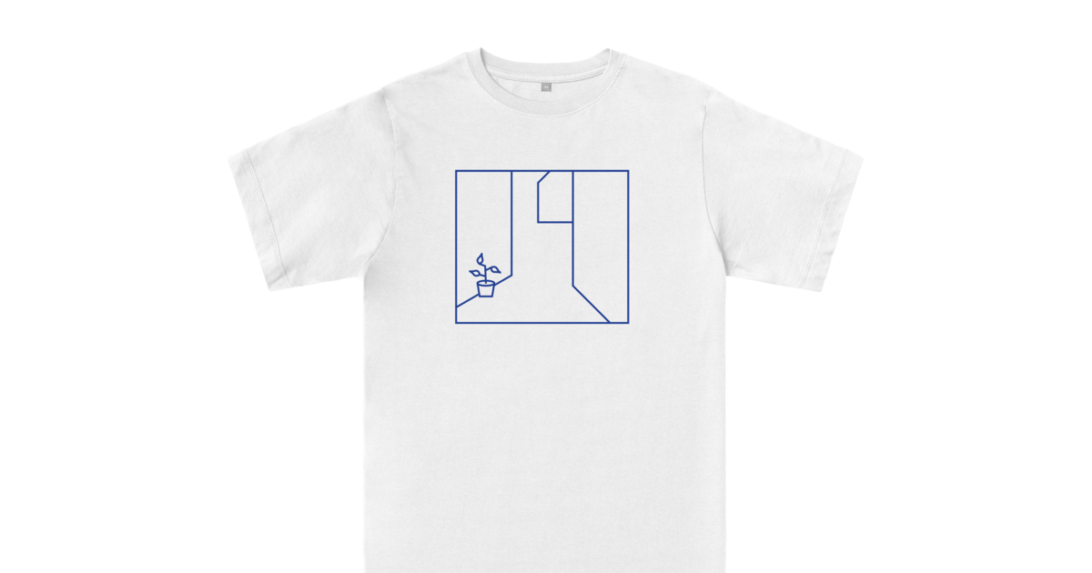 MEMORY LANE | Everpress