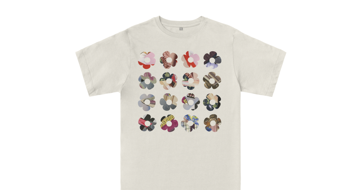 GARBAGE_STUDIOS | Everpress