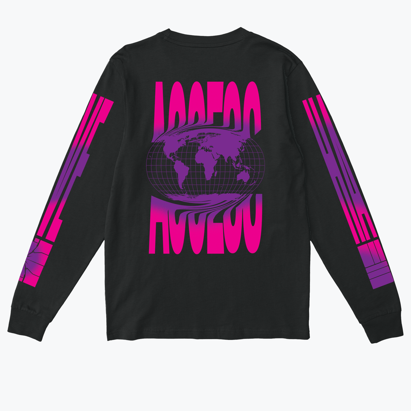 ACCESS UNIVERS | Everpress