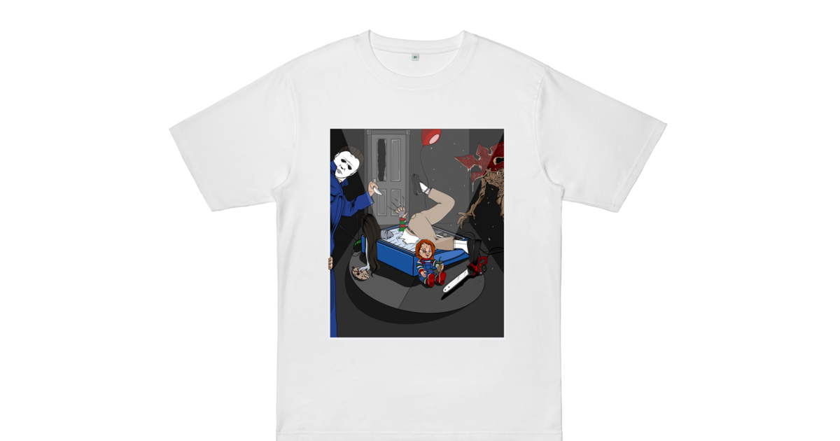 The Sequel | Everpress