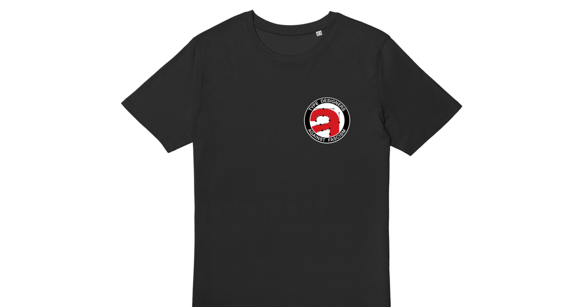 TDAF VOL. 2 | Everpress