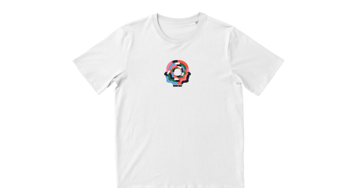 Two side | Everpress